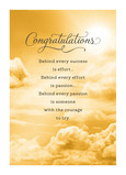 Congratulations Cards - Send a Personal Congratulations Card | Cardstore