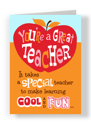 Holiday Cards - Send Custom Holiday Greeting Cards | Cardstore