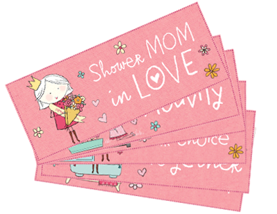 Printable Love Coupons For Mom