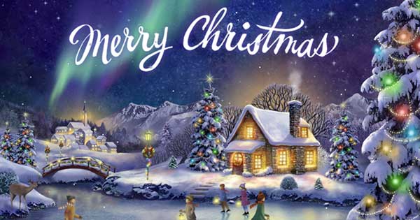 Ecards For Free Online Tgolpor
