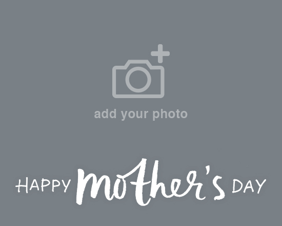 Sending a Smile Ecard (Add-a-Photo) | American Greetings