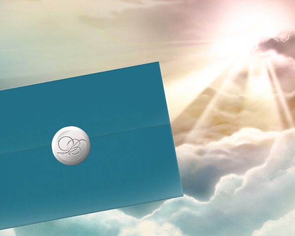 Sympathy Ecards & Virtual Condolences | Jacquie Lawson