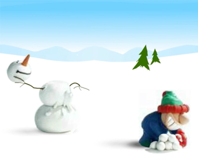 Holiday Surprise Ecard | American Greetings