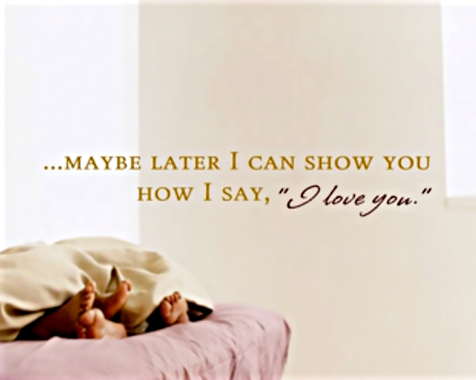 Let Me Show You Ecard | American Greetings