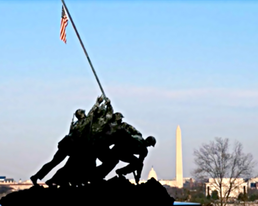 Remembering Our Troops Ecard | American Greetings