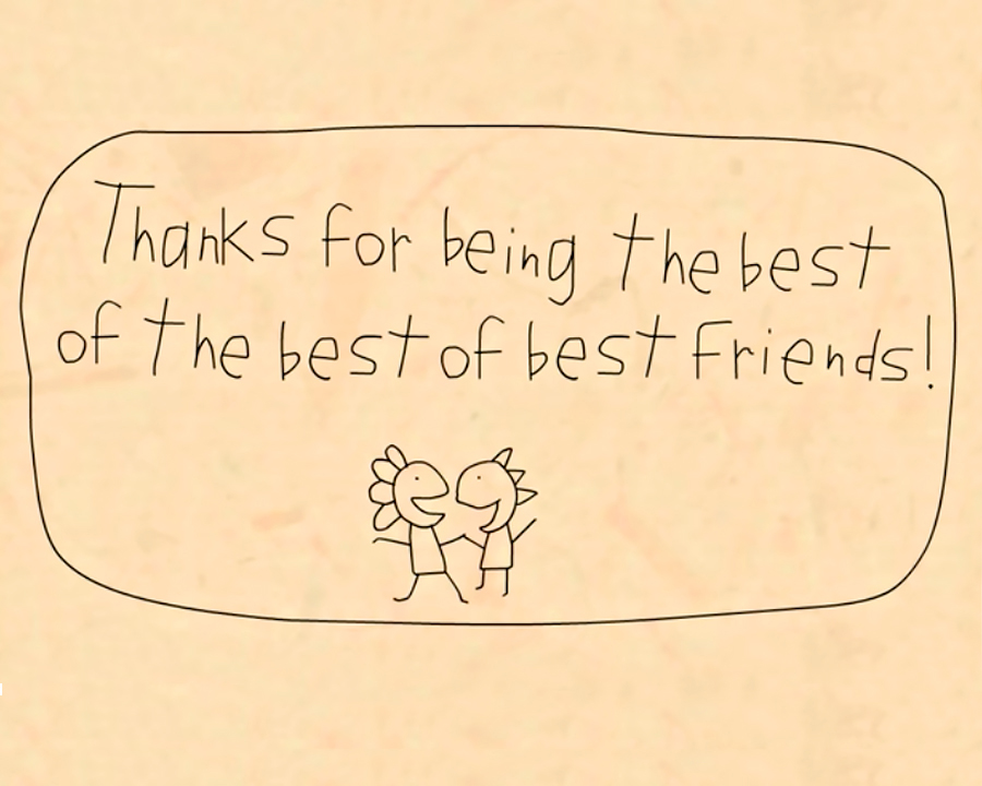 Best of the Best Ecard | American Greetings