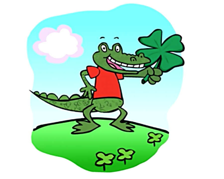 Good Luck Ecard | American Greetings