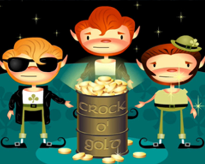 "Golden Oldie (Fun Song)" | ecard | Blue Mountain