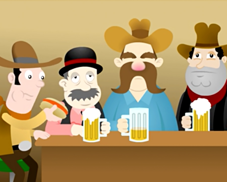 Happy Burpday Ecard | American Greetings