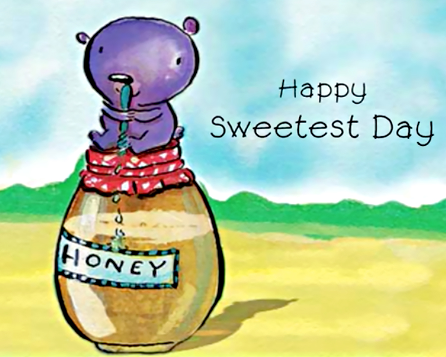 A Sweet Friendship Ecard | American Greetings