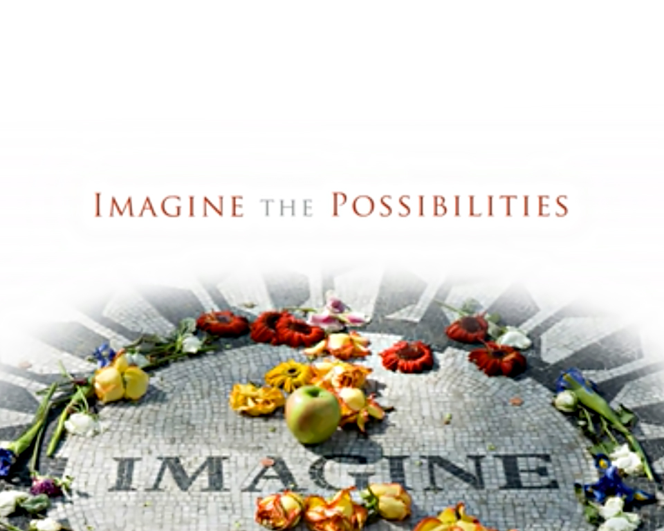 12/8 Imagine Day Ecard | American Greetings