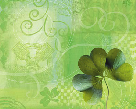 Health, Luck, Happiness Ecard | American Greetings