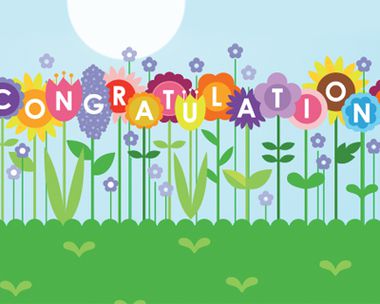 Anytime Congratulations Ecards | Blue Mountain