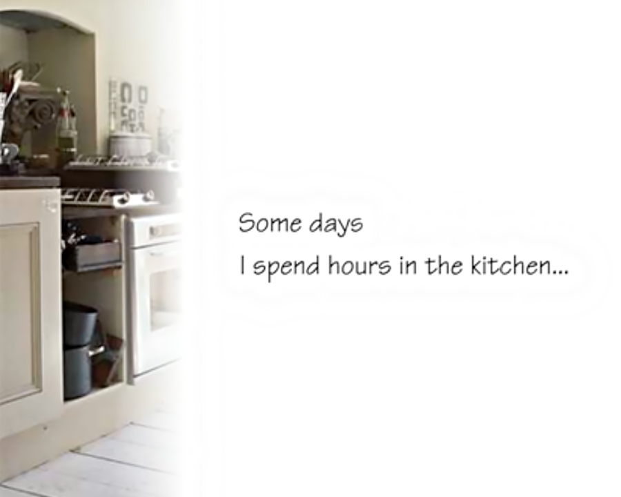 Kitchen Help Ecard | American Greetings