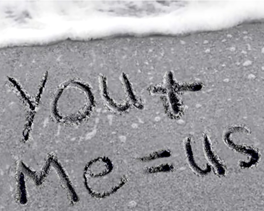 You and Me Ecard | American Greetings