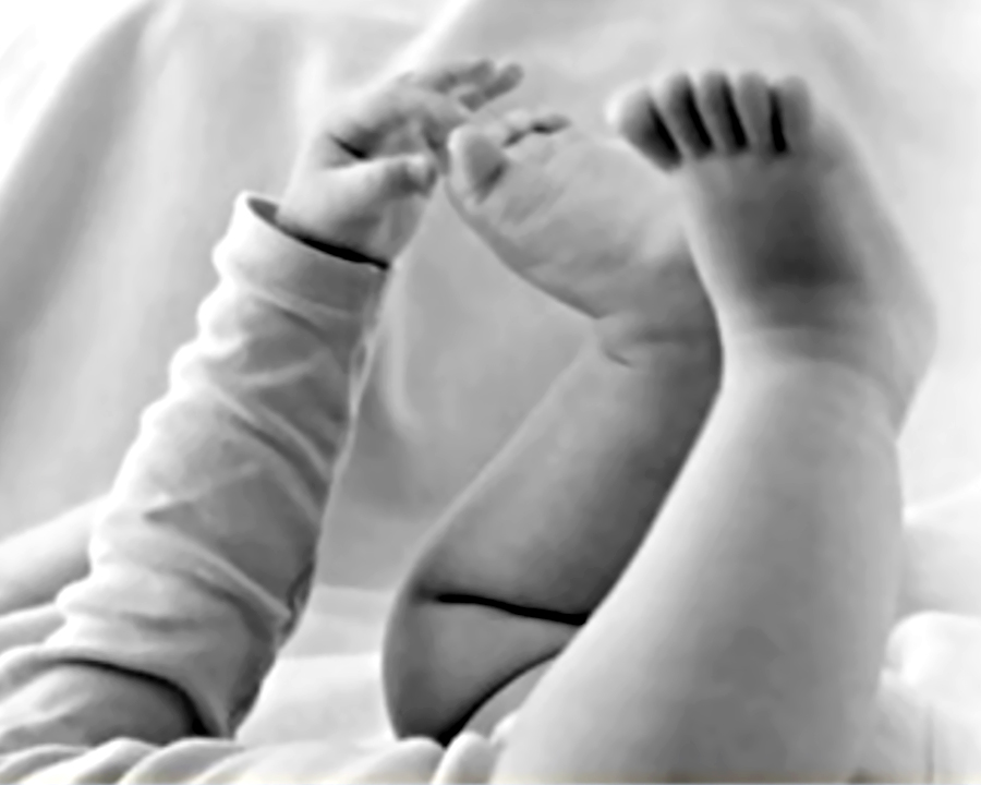 A Perfect New Son Ecard | American Greetings