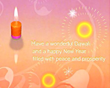 Diwali Ecards | Blue Mountain