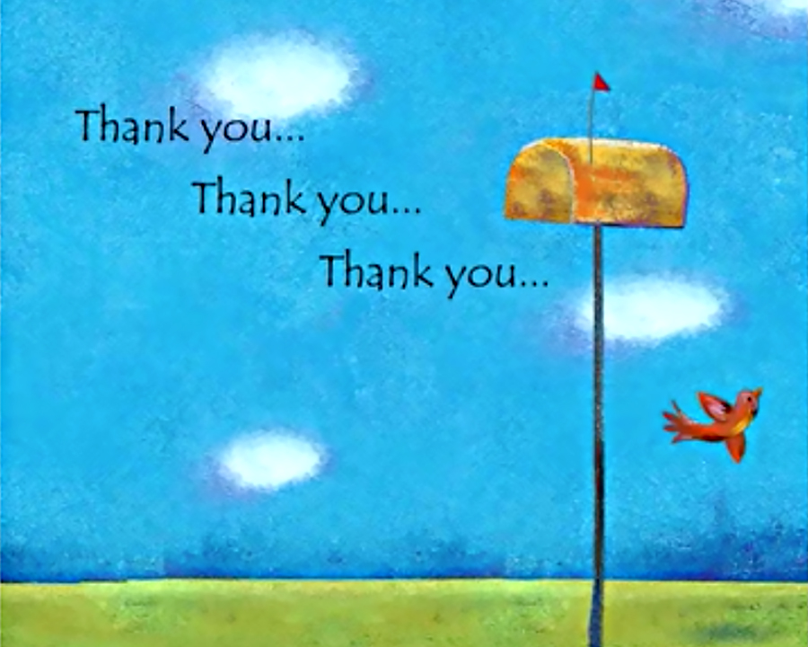 From My Heart To Yours Ecard | American Greetings