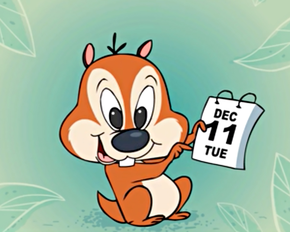 Good Day Ecard | American Greetings