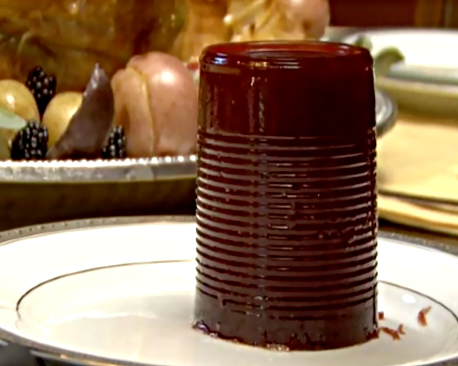 Happy Turkey Day Ecard | American Greetings