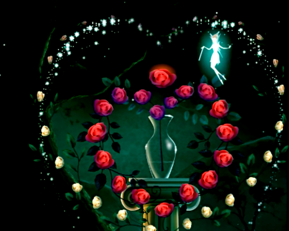 Magical Mother's Day Ecard | American Greetings