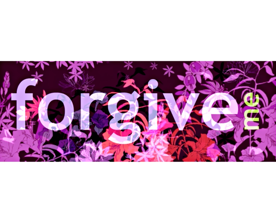 Forgive Me Ecard | American Greetings