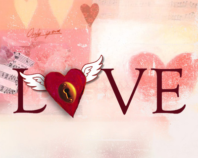 "Your Happy Life Together" | ecard | Blue Mountain