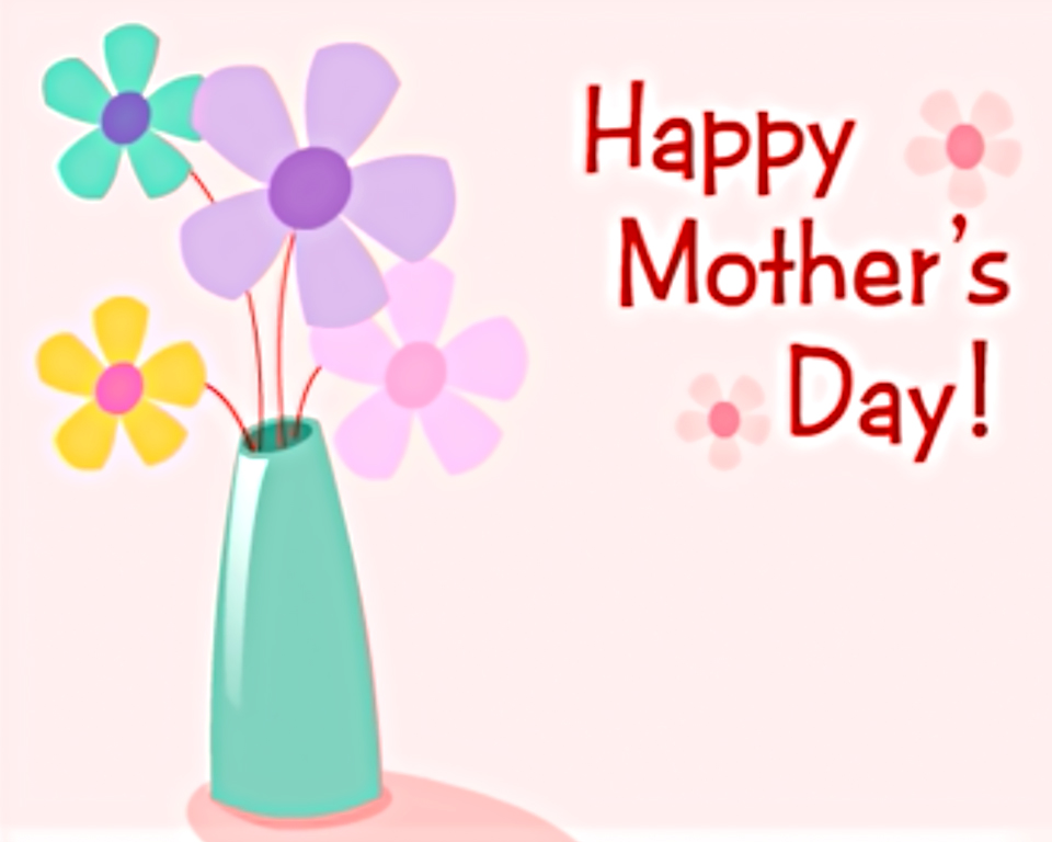 A Mother's Point of View Ecard | American Greetings