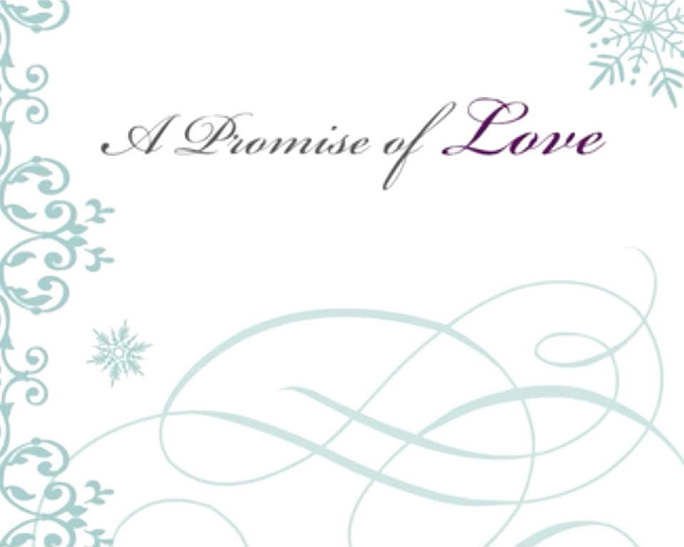 A Promise of Love Ecard | American Greetings