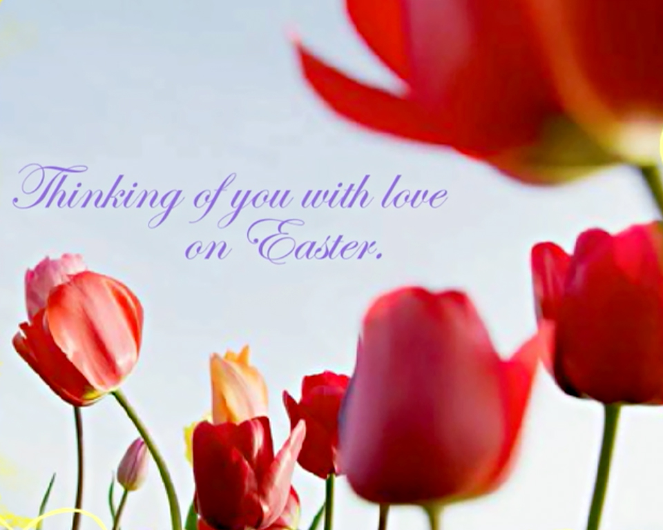 A Family is Love Ecard | American Greetings