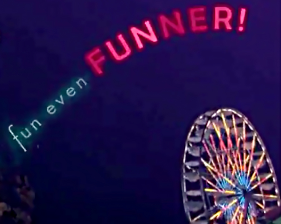 You Make Fun Even Funner Ecard | American Greetings