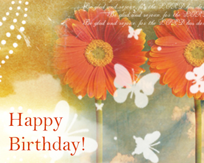 "Wishing You Every Good Thing" | ecard | Blue Mountain