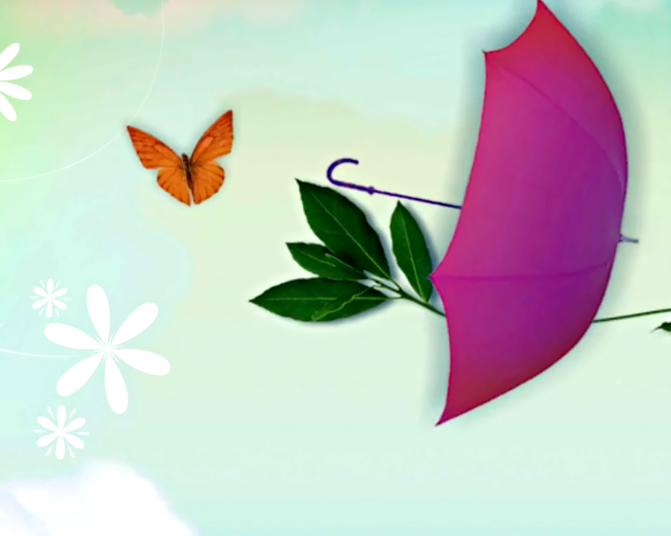 The Gift of Your Friendship Ecard | American Greetings