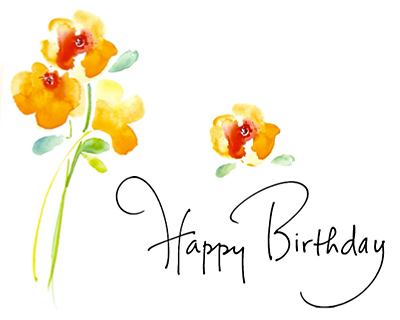 Seeds of Kindness Kathy Davis Ecard | American Greetings