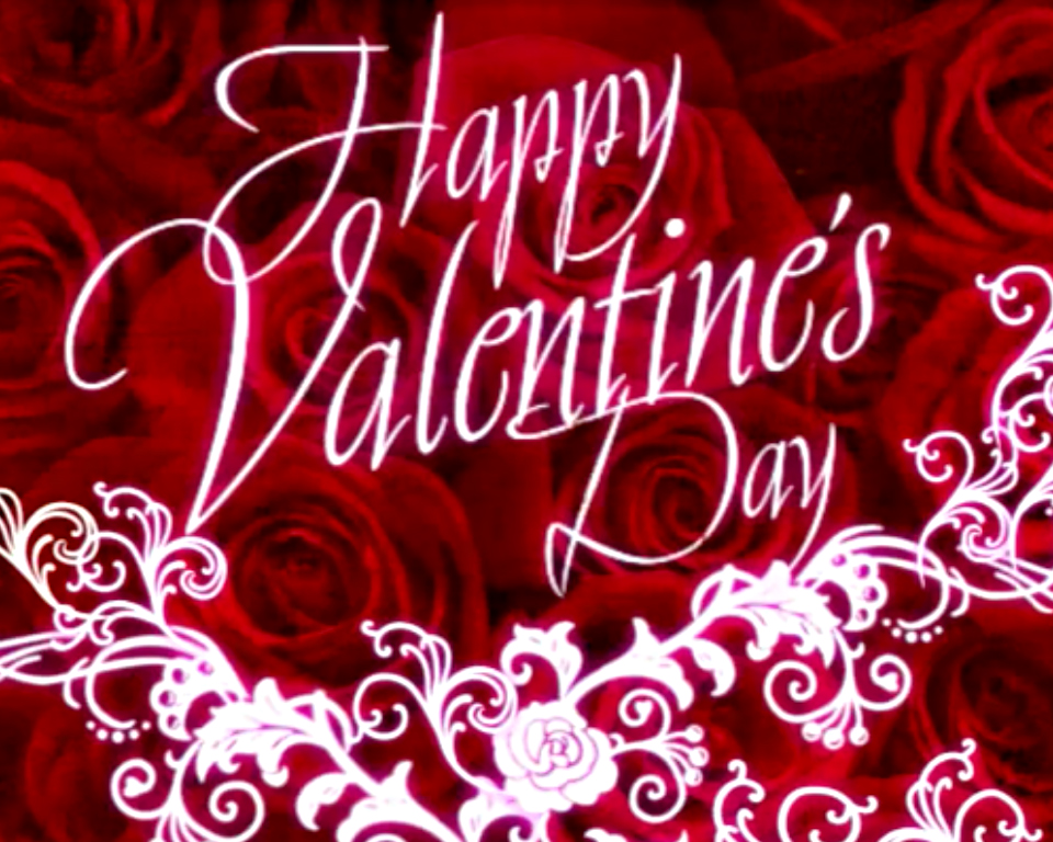 You're the One Ecard | American Greetings