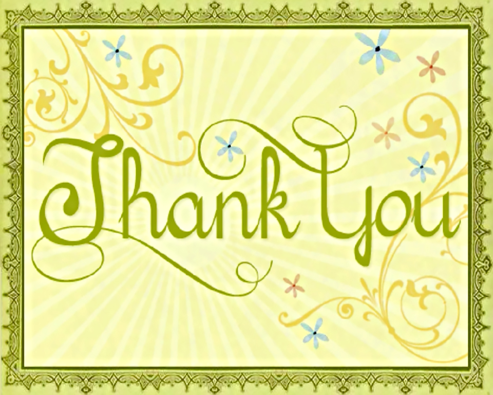 Ecards - Send Free Online Greetings | Blue Mountain