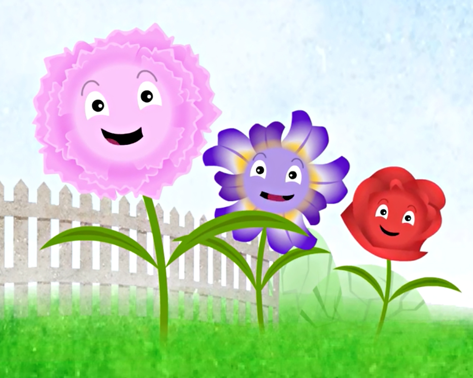 Have a Happy Mother's Day Ecard (Fun Song) | American Greetings