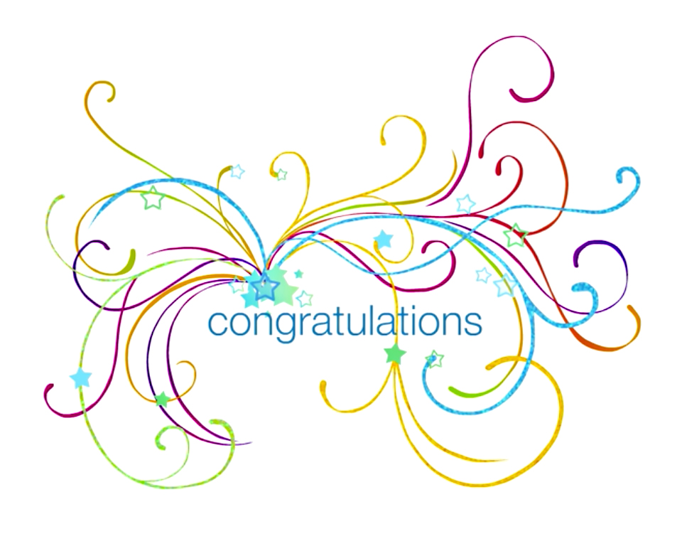 Congratulations Ecard | American Greetings