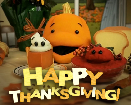 Mashed Potato Time Ecard (Famous Song) | American Greetings