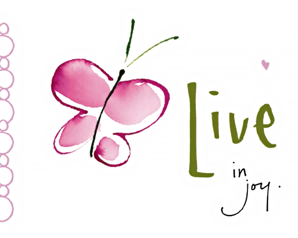 Wonderful Day Kathy Davis Ecard | American Greetings