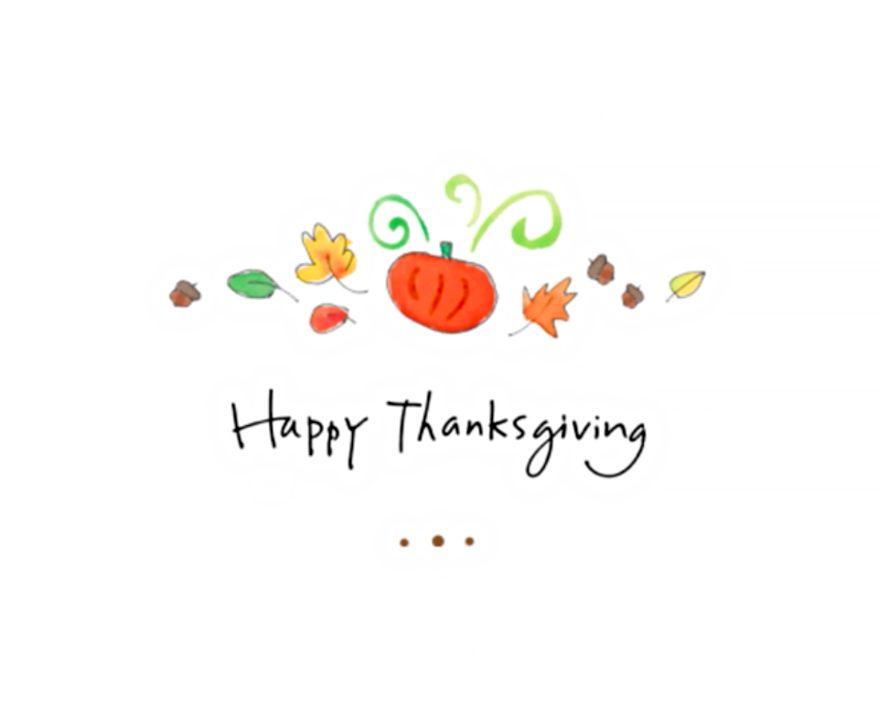 Special Friend Kathy Davis Ecard | American Greetings