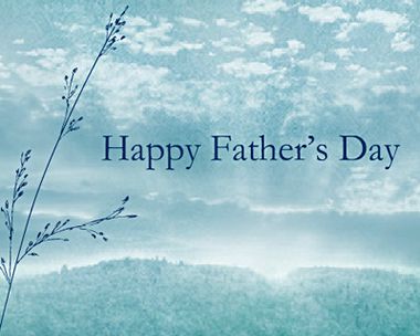 Spiritual Father's Day eCards | Blue Mountain