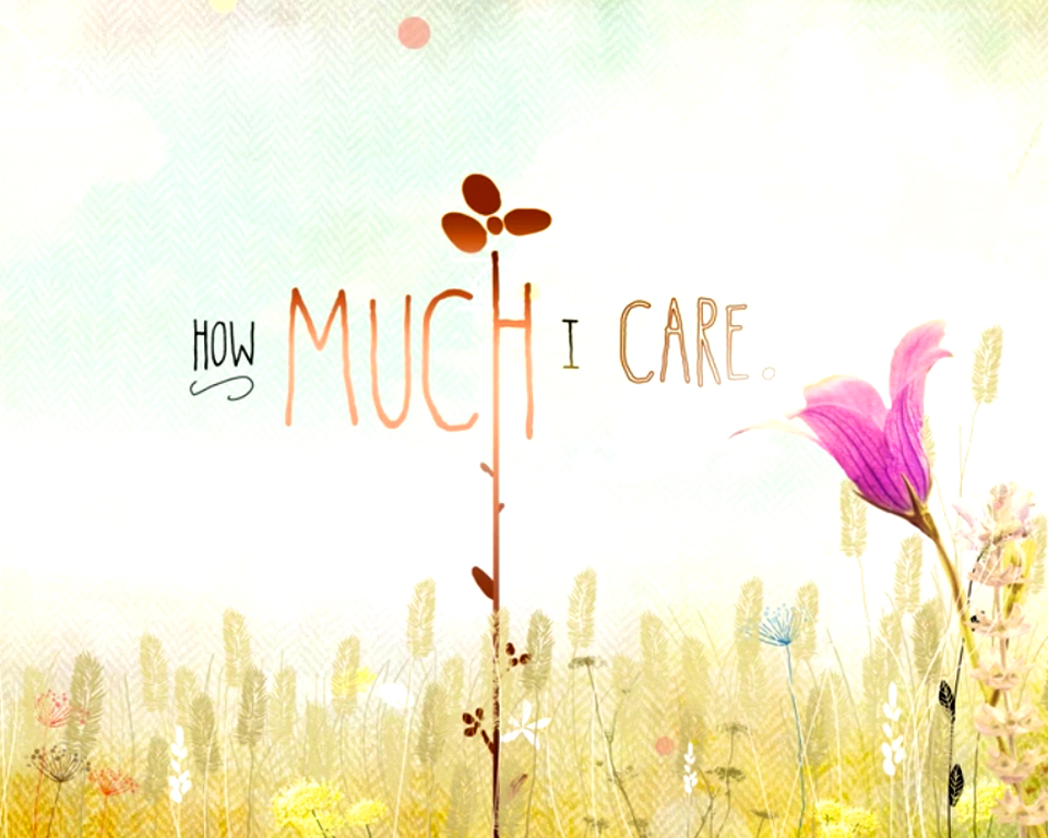 Reaching Out to You Ecard | American Greetings