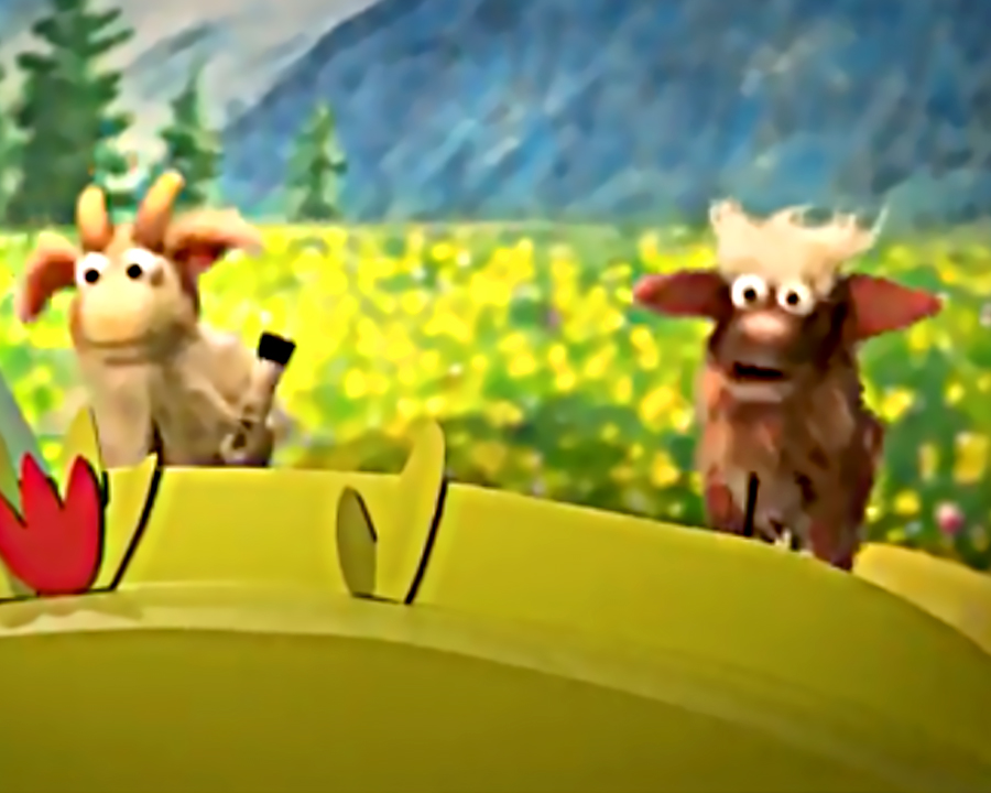 Hi-Dee-Ho Ecard | American Greetings