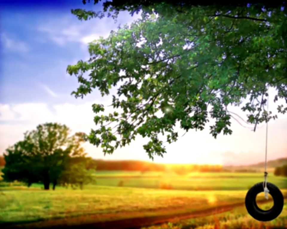 Down-Home Wishes Ecard | American Greetings