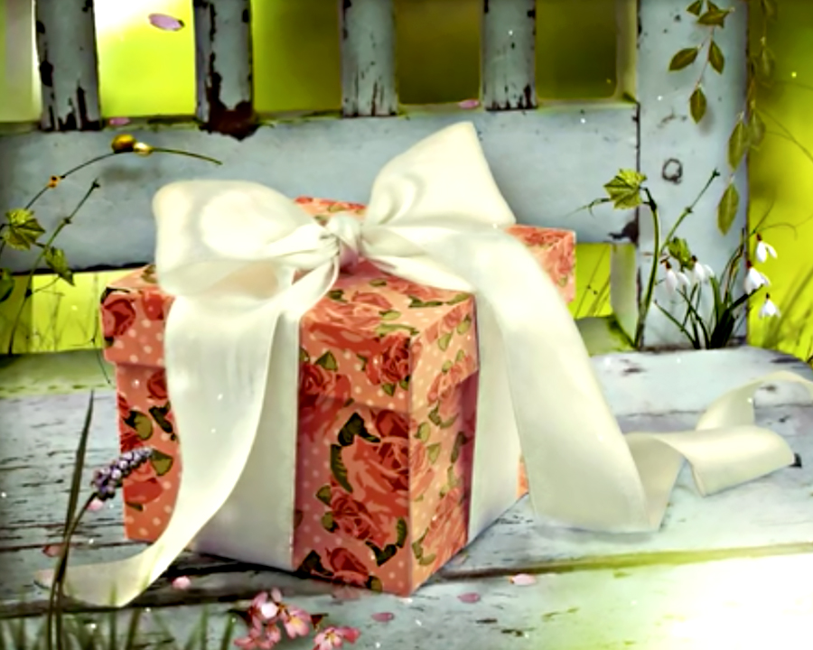 The Real Gift Ecard | American Greetings