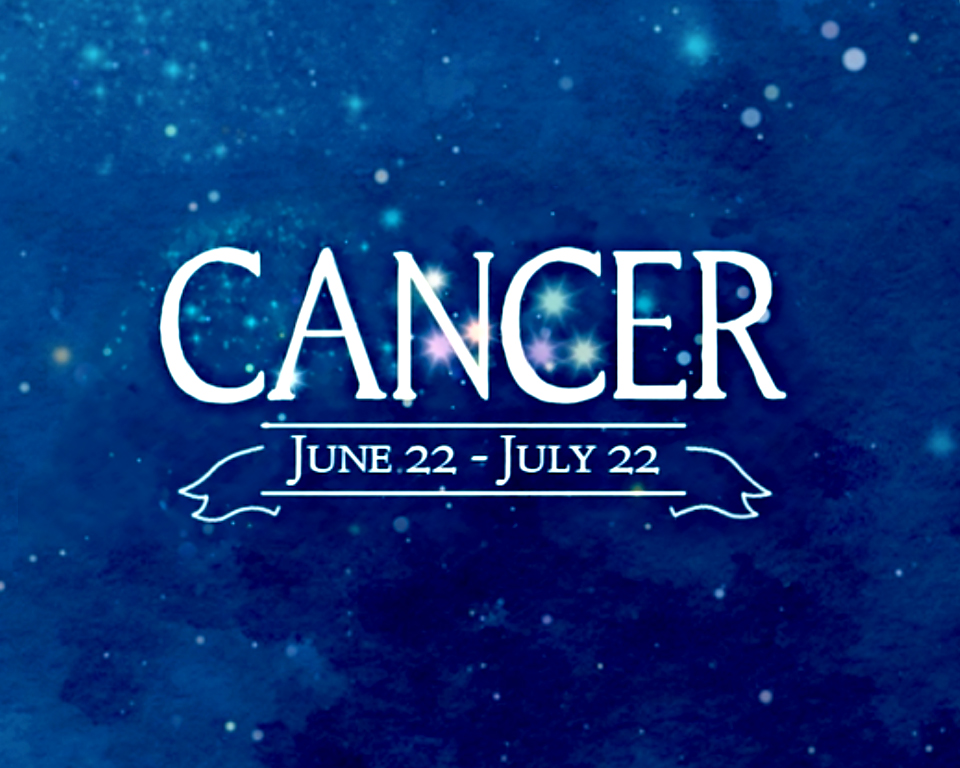 Cancer Birthday Ecard | American Greetings