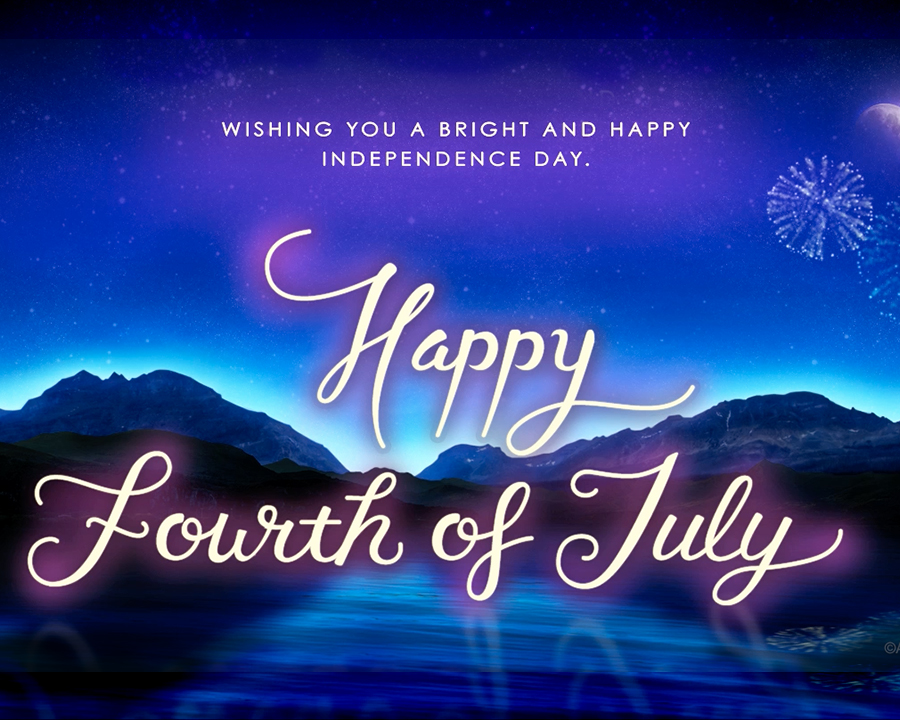 Happy 4th Ecard | American Greetings