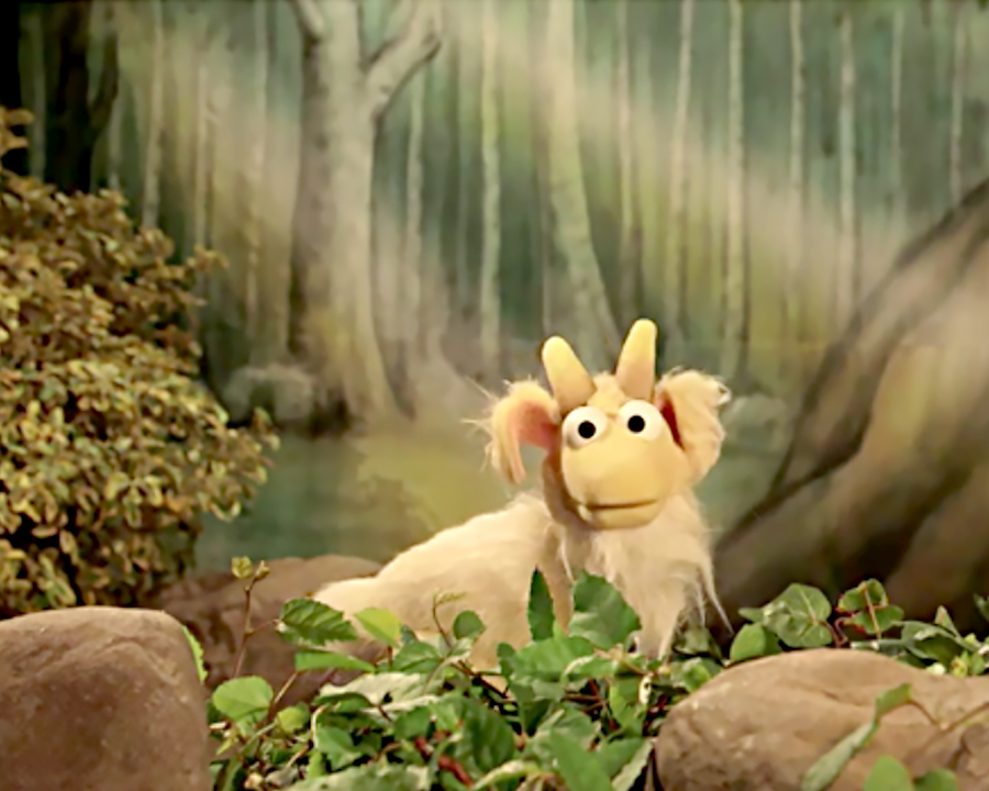 Goat Well Soon Ecard | American Greetings