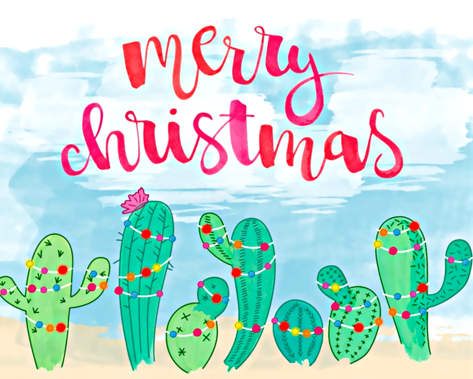 With Warm Wishes Ecard | American Greetings With Warm Wishes Ecard | American Greetings